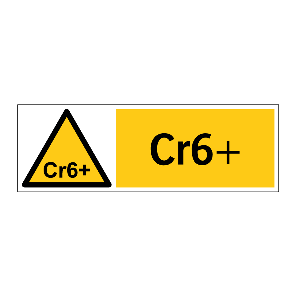 Koop Cr6+ bord | SignOnline | NL-W7778